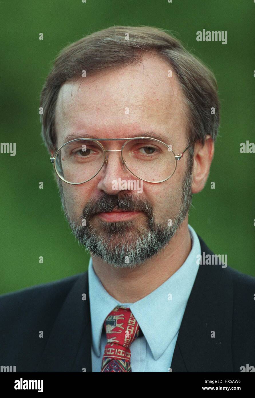 Peter hausmann hi-res stock photography and images - Alamy