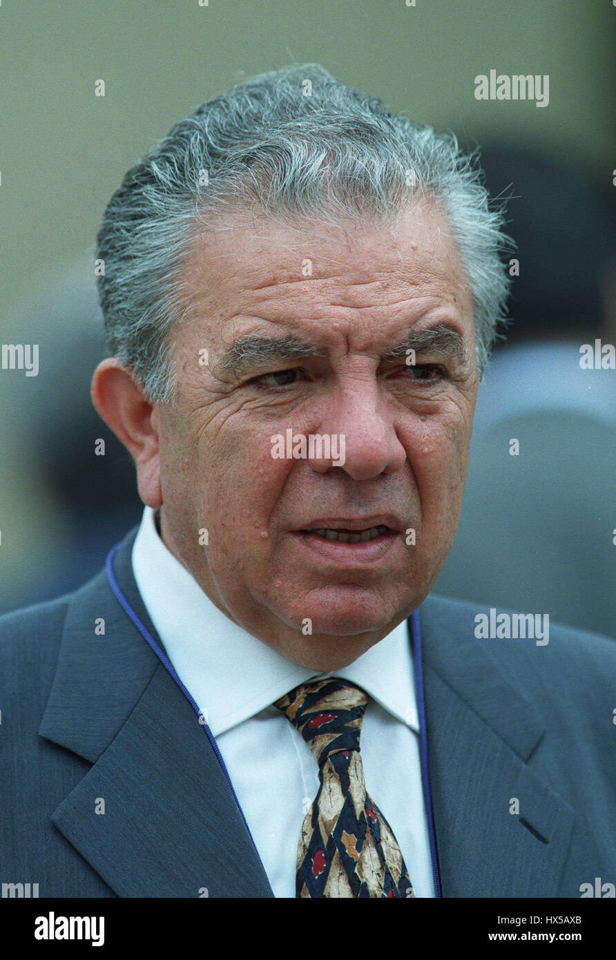 Michaelides hi-res stock photography and images - Alamy