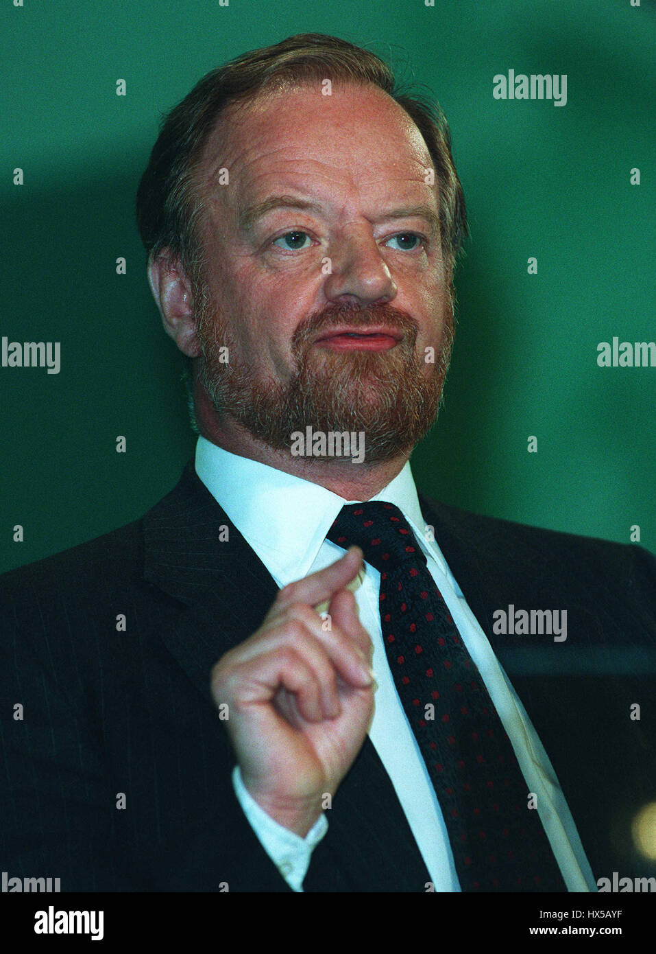 Industry shadow robin cook hi-res stock photography and images - Alamy