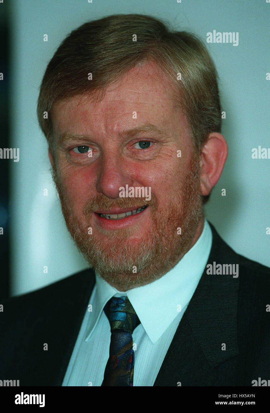 Andrew miller hi-res stock photography and images - Alamy
