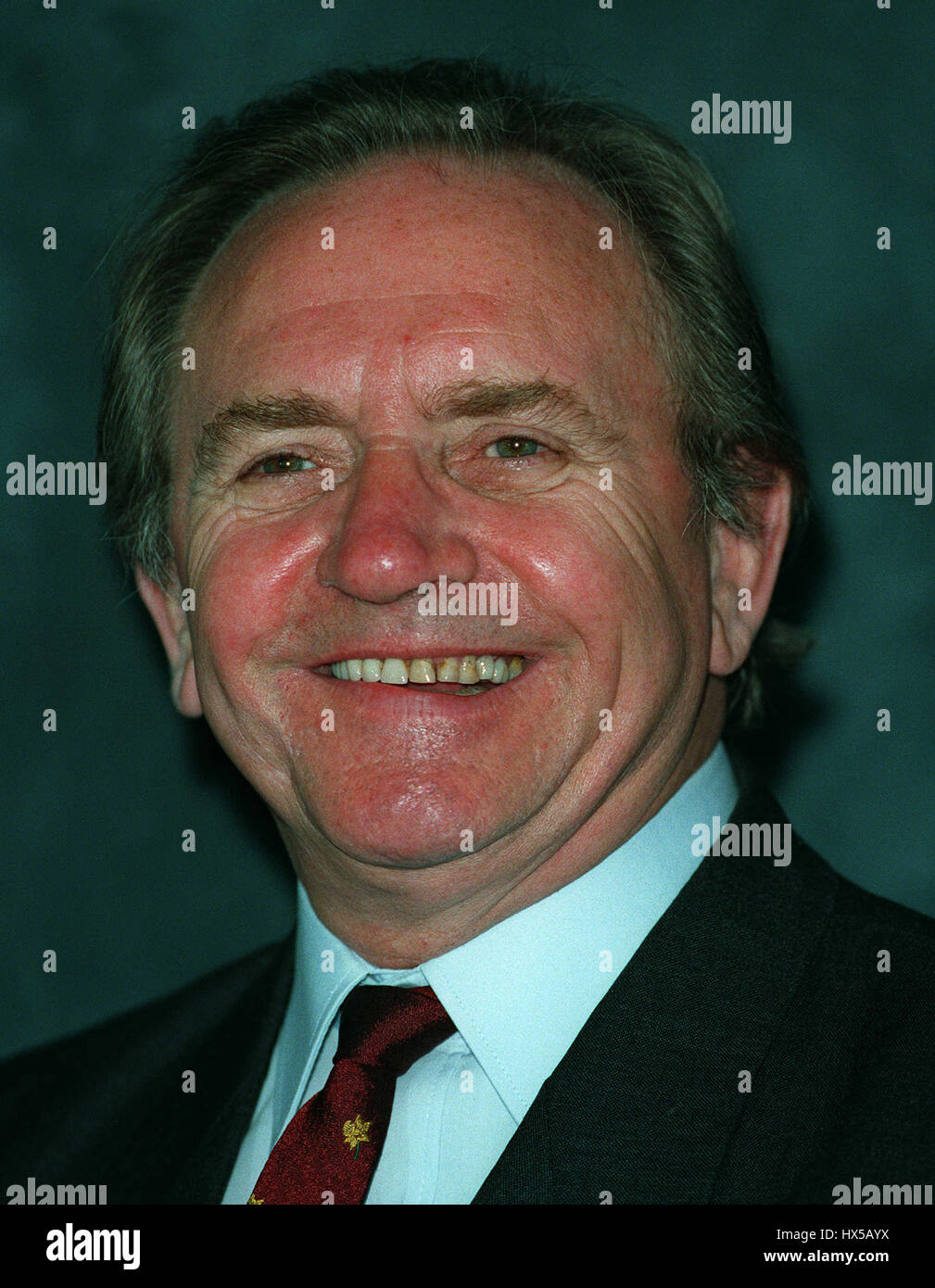 Labour mp for rhondda hi-res stock photography and images - Alamy