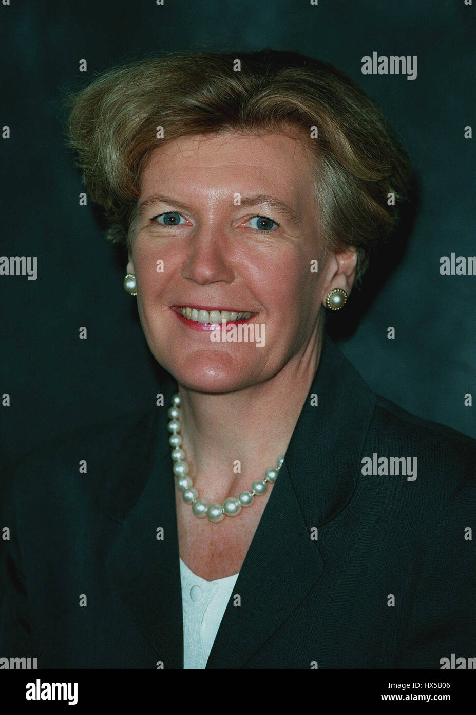 Ann taylor hi-res stock photography and images - Alamy