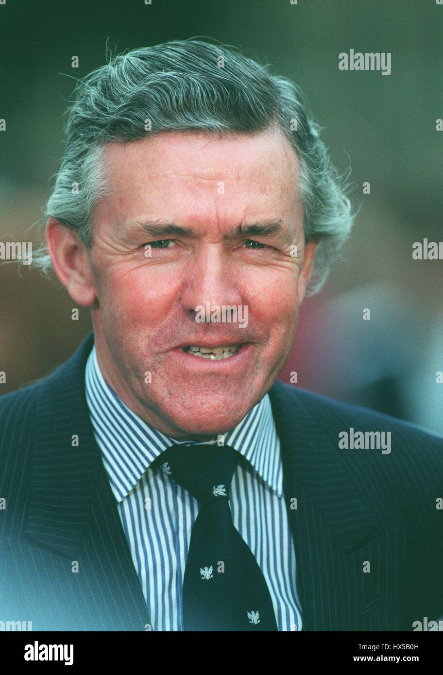 John carlisle hi-res stock photography and images - Alamy