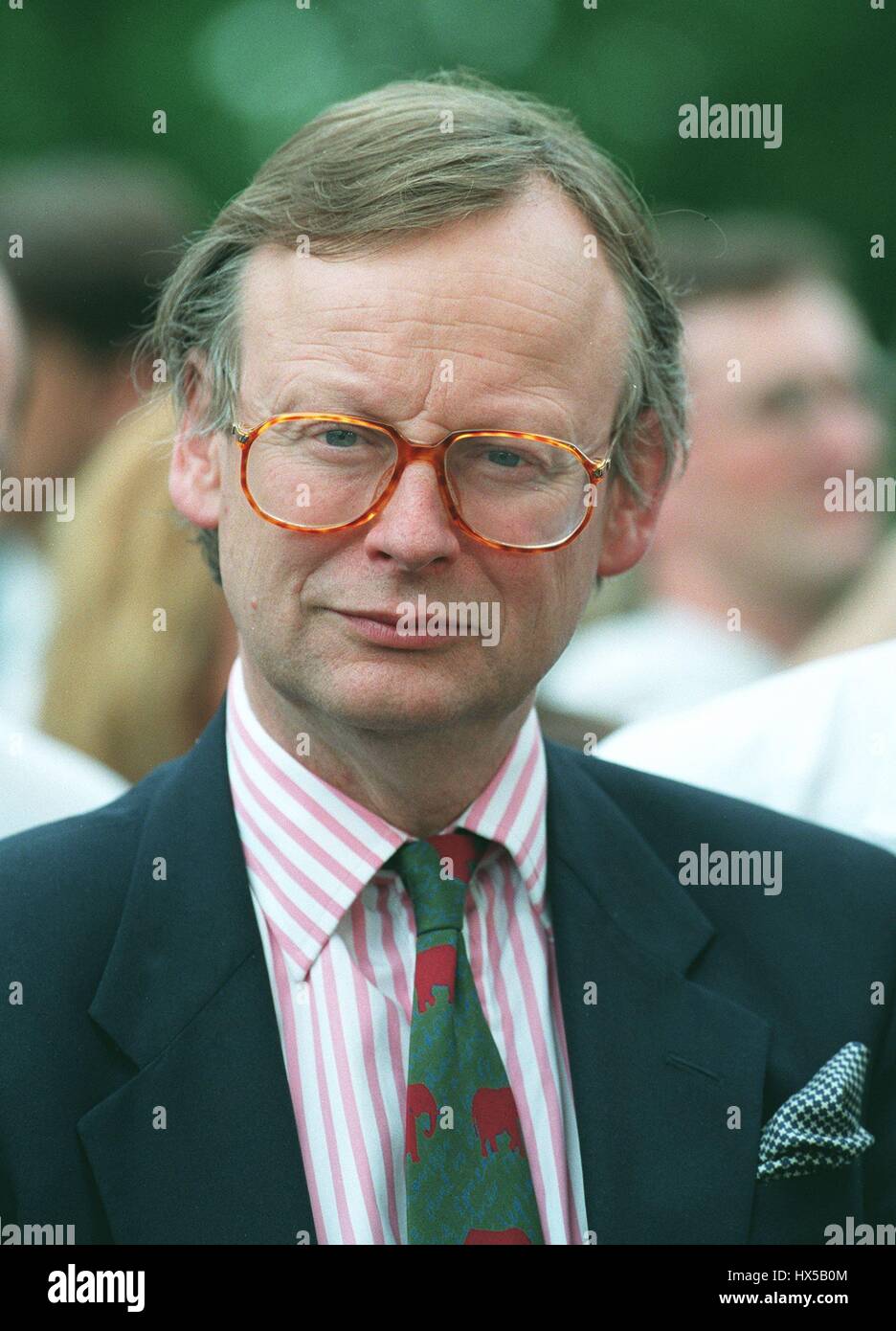 Environment gummer hi-res stock photography and images - Alamy