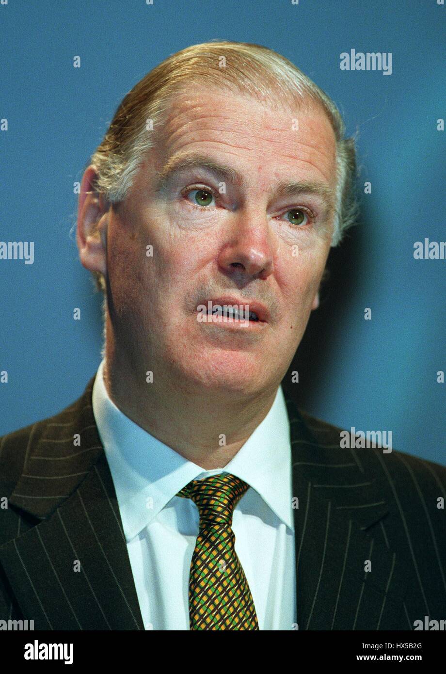 Iain vallance hi-res stock photography and images - Alamy