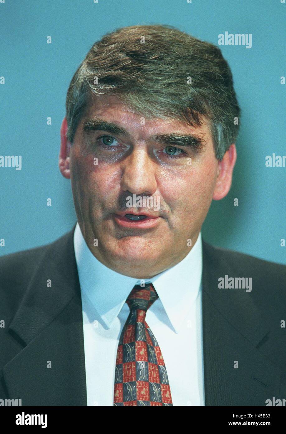 Lockhead hi-res stock photography and images - Alamy