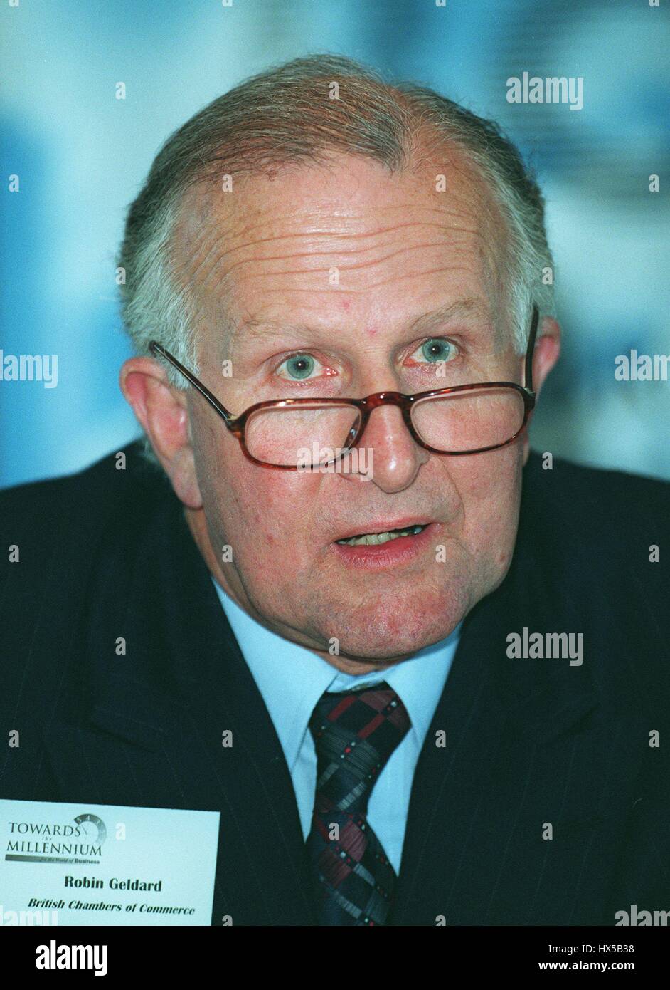 Geldard hi-res stock photography and images - Alamy