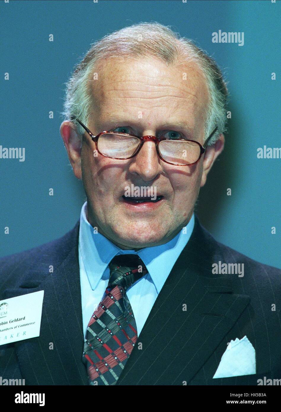 Geldard hi-res stock photography and images - Alamy