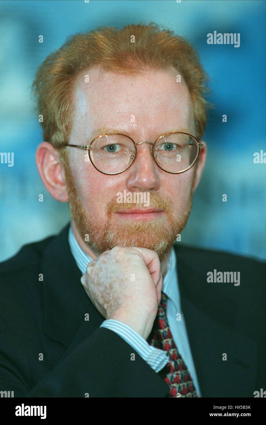 Mark wood hi-res stock photography and images - Alamy