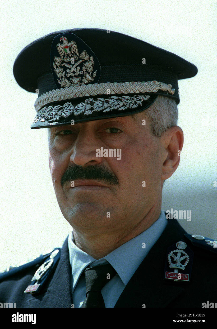 Al ghazi hi-res stock photography and images - Alamy