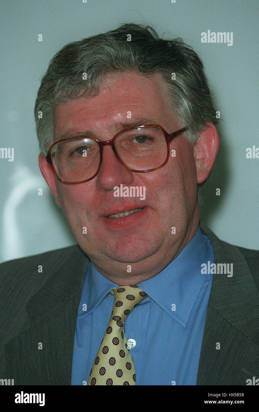 Clackmannon hi-res stock photography and images - Alamy