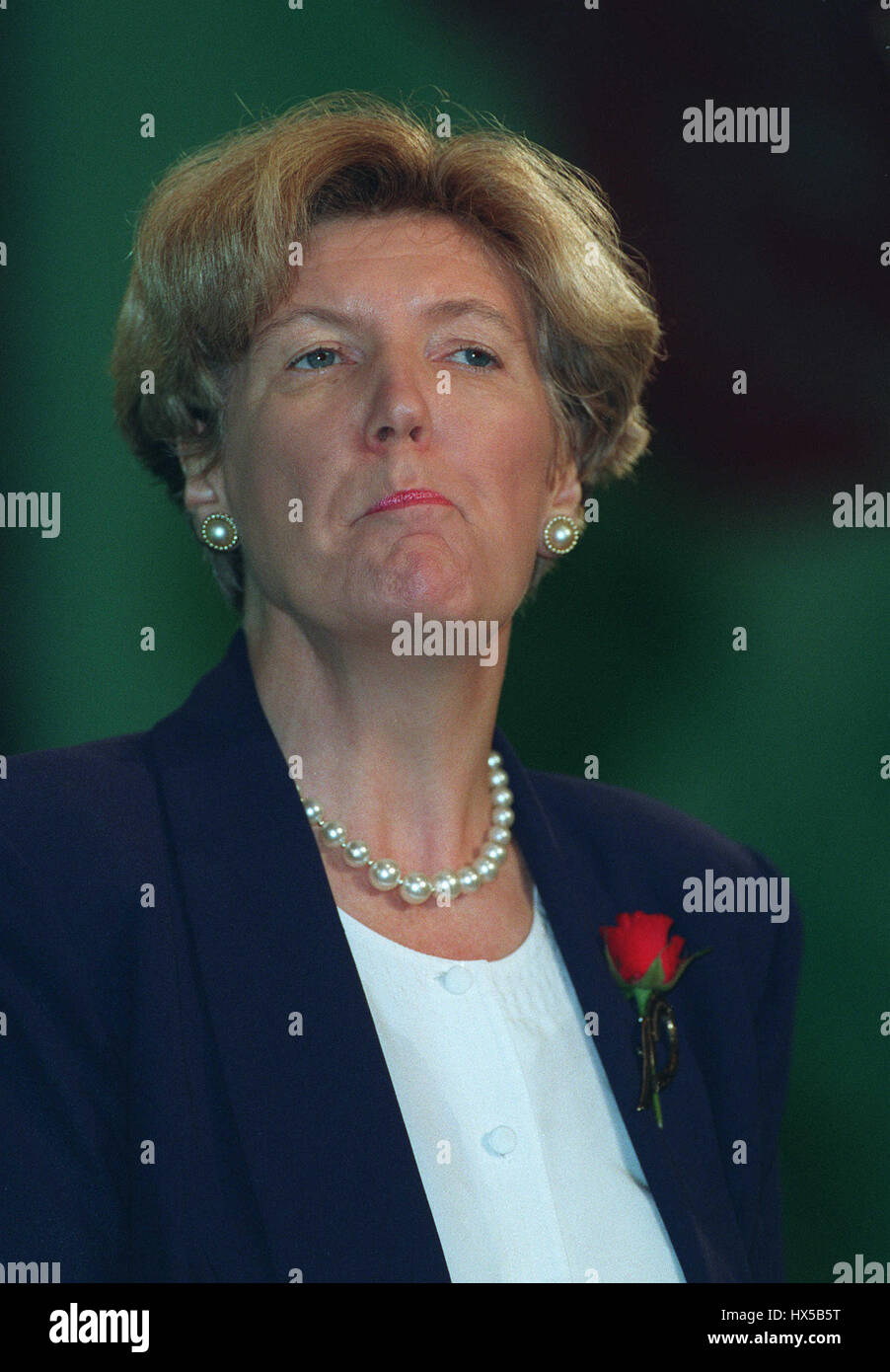 Ann taylor hi-res stock photography and images - Alamy