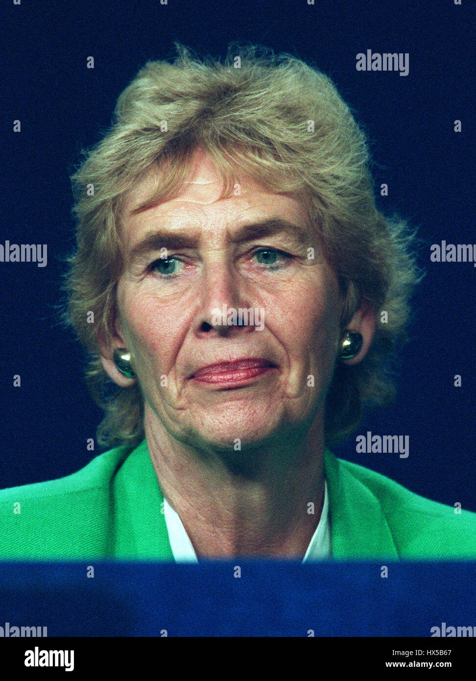 Angela rumbold hi-res stock photography and images - Alamy