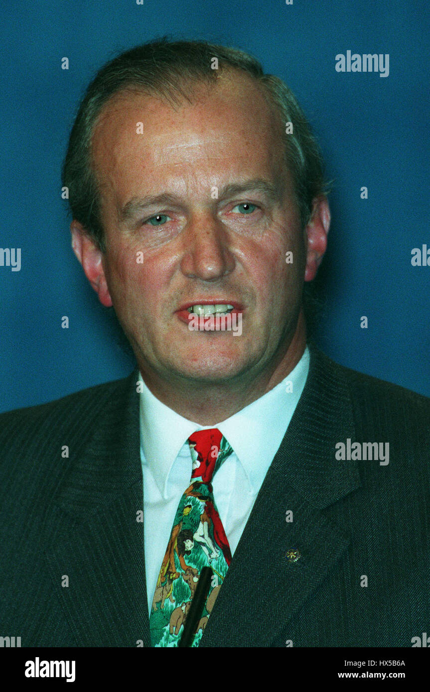 David hunt hi-res stock photography and images - Alamy