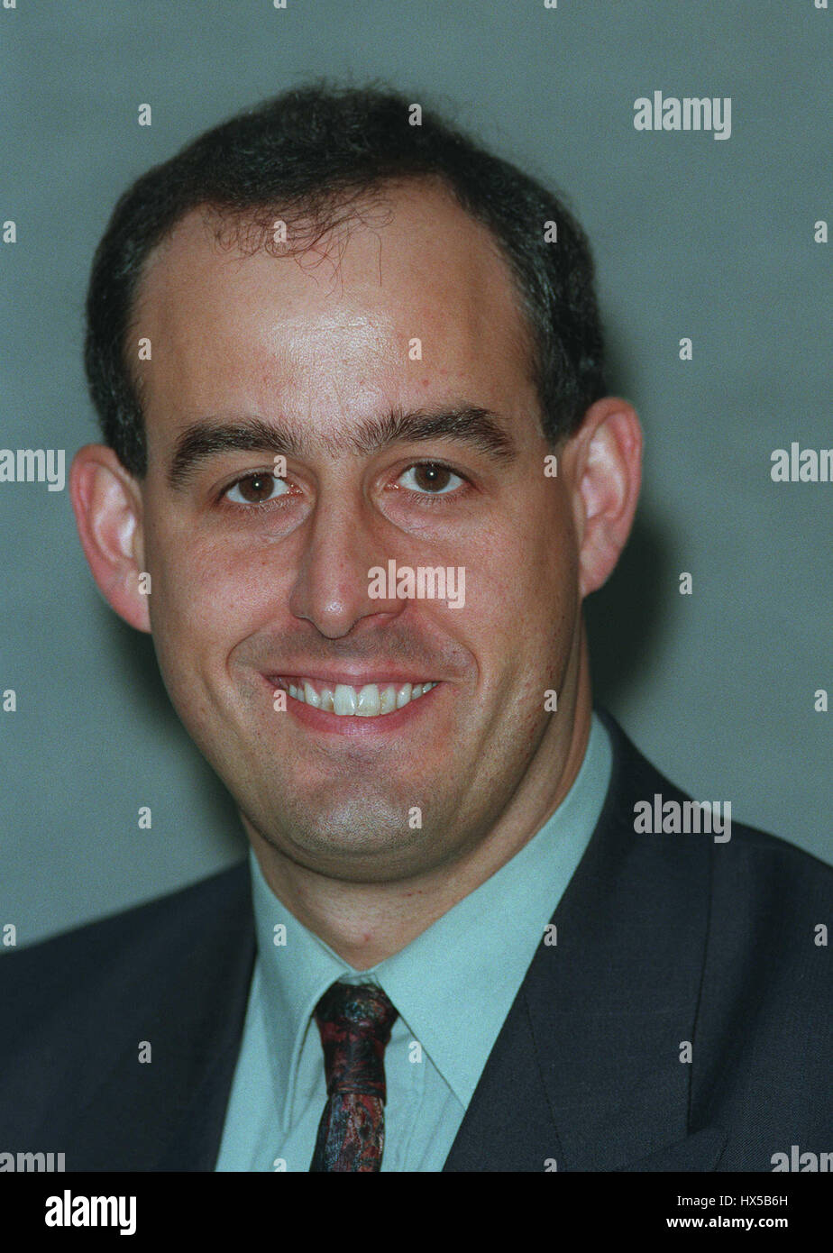 David hanson hi-res stock photography and images - Alamy