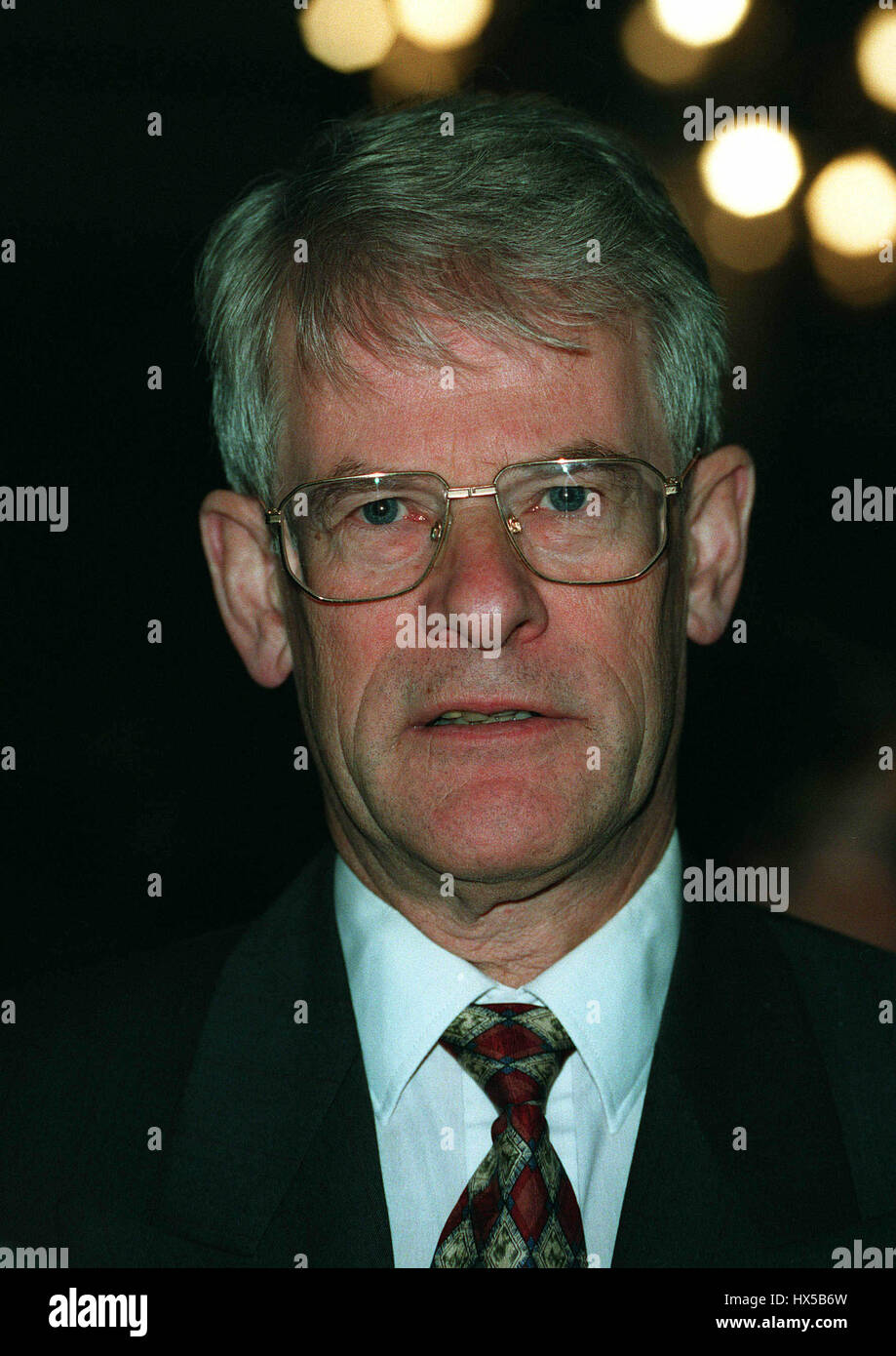 Ingvar carlsson hi-res stock photography and images - Alamy