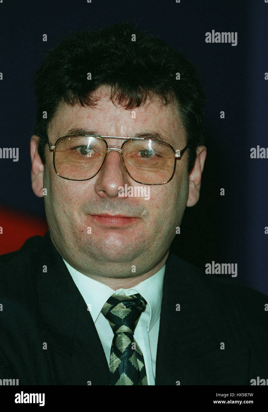 Joe reilly hi-res stock photography and images - Alamy