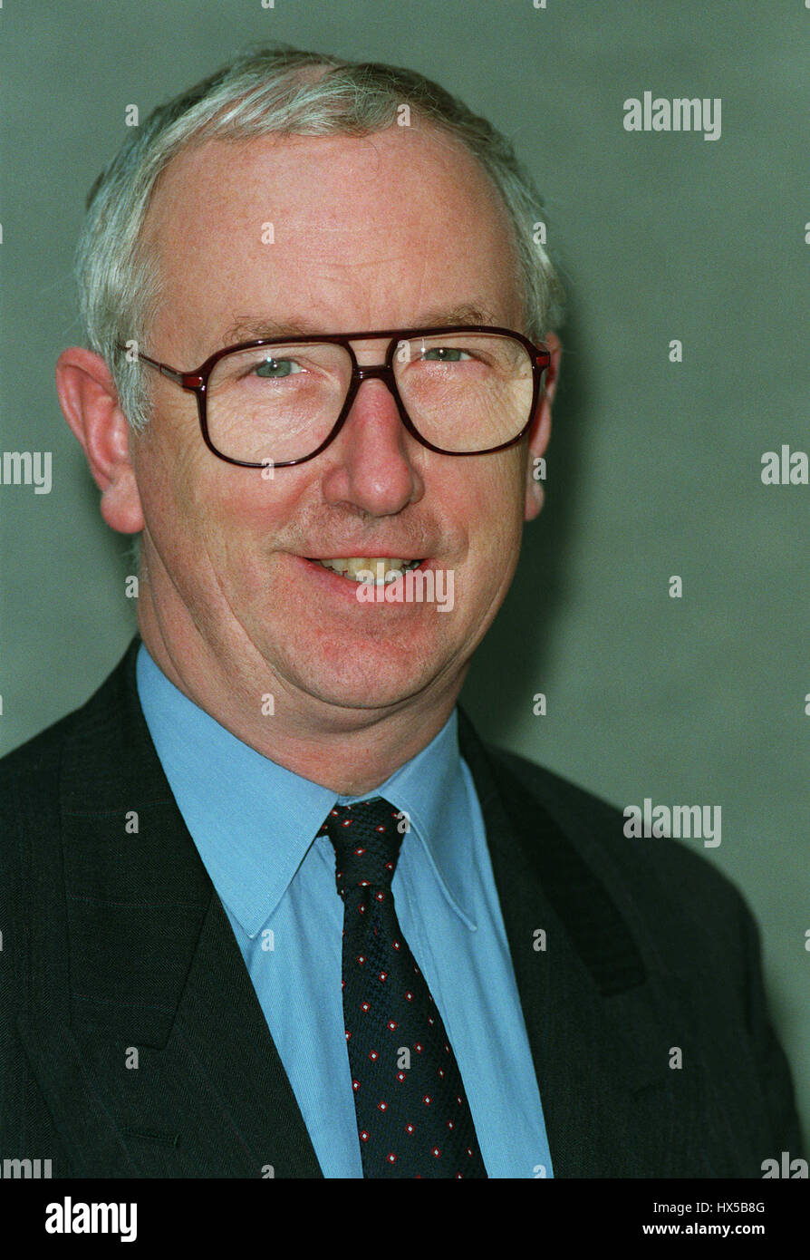 Mudie hi-res stock photography and images - Alamy