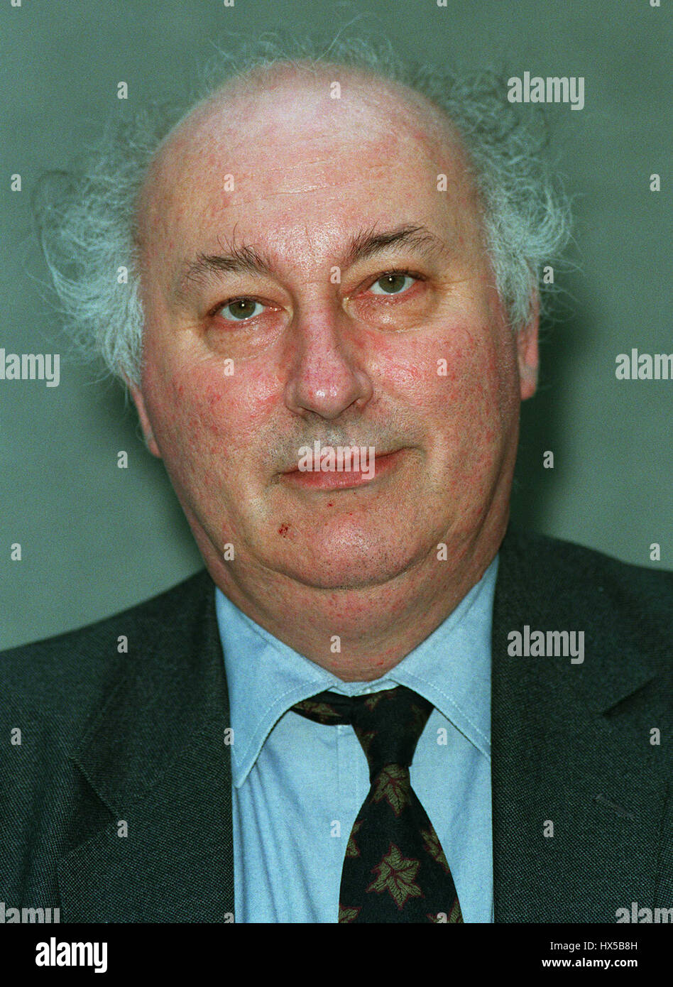 Walsall mp hi-res stock photography and images - Alamy