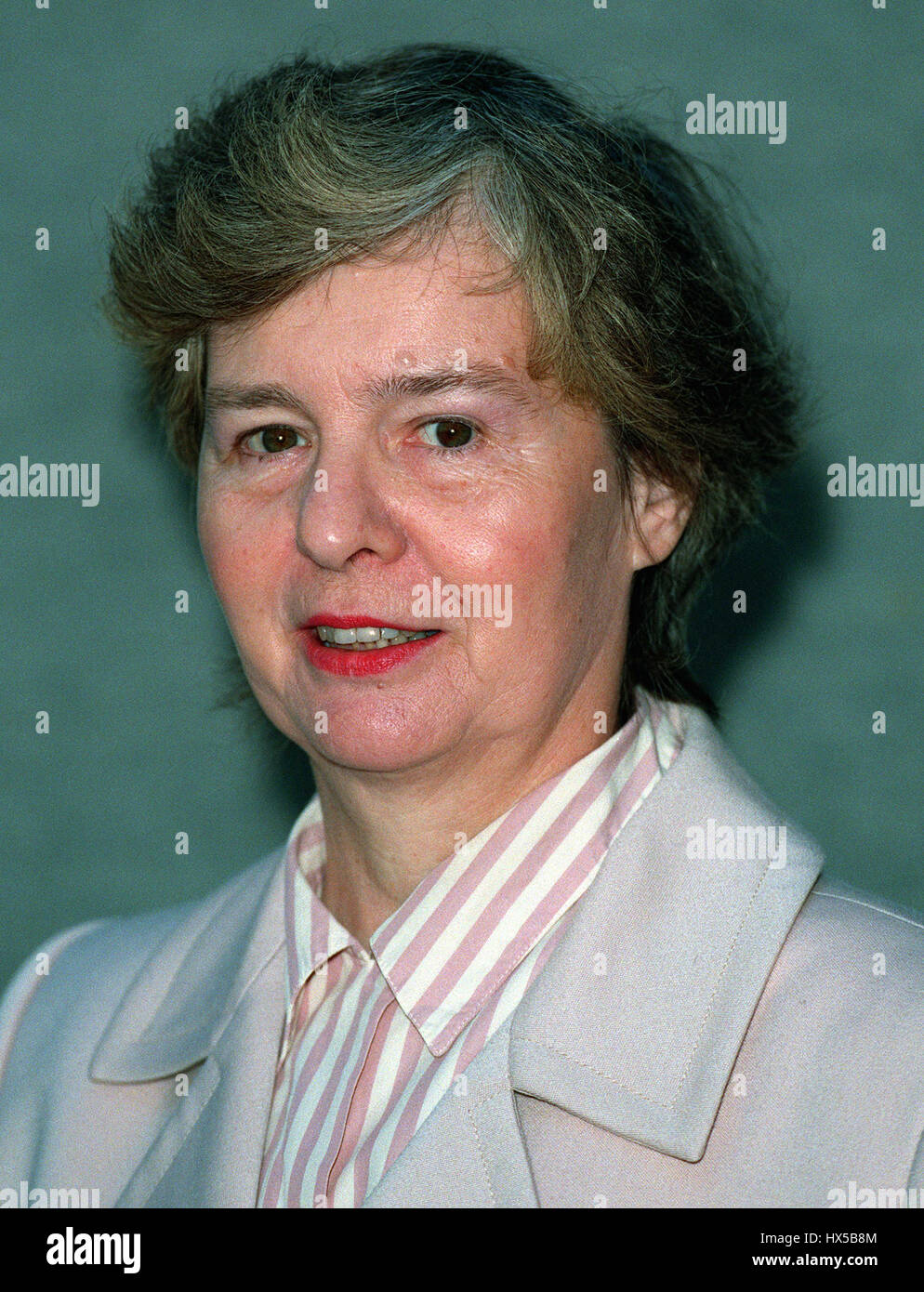 Lyne hi-res stock photography and images - Alamy