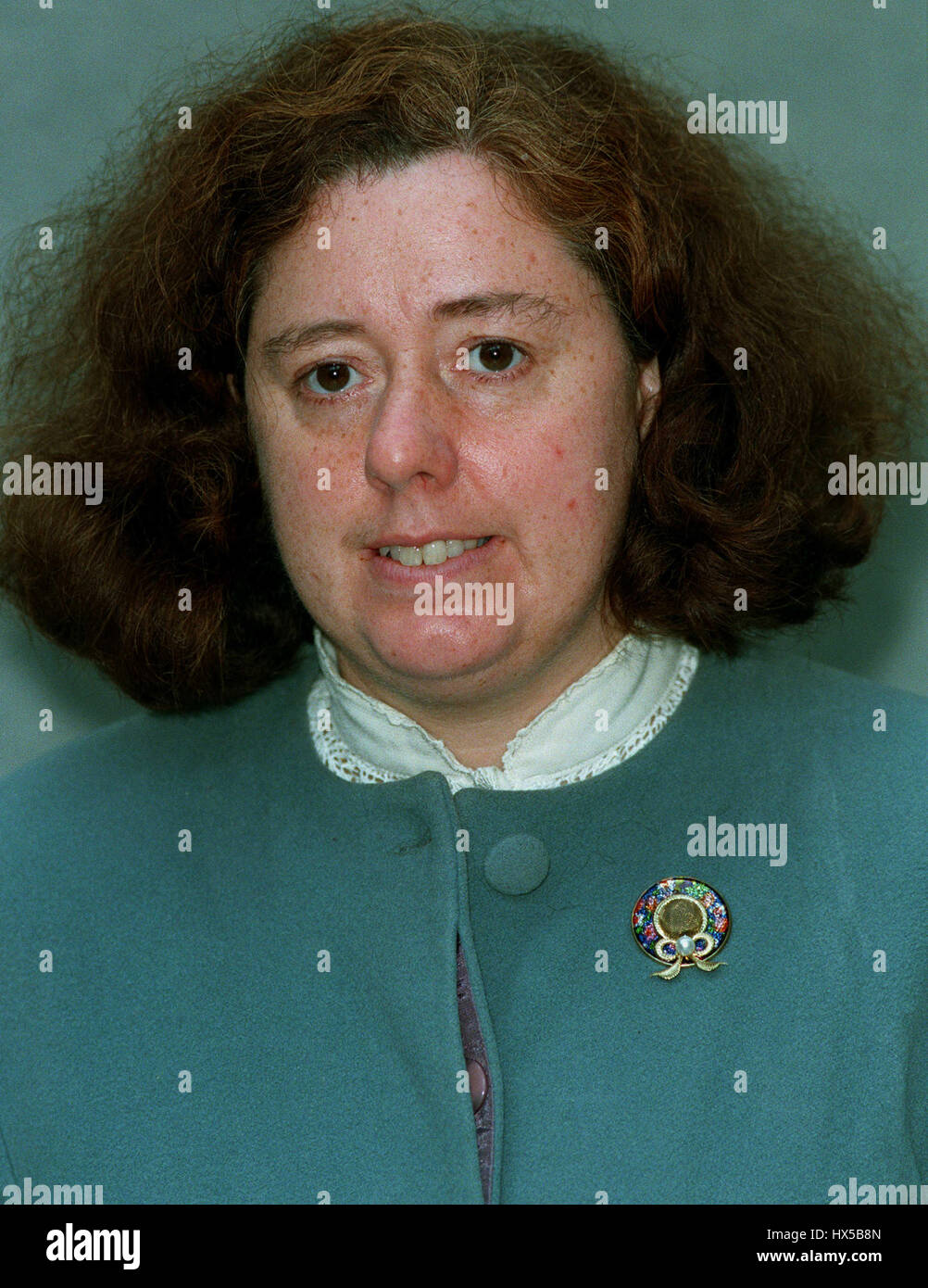 Christine oddy hi-res stock photography and images - Alamy