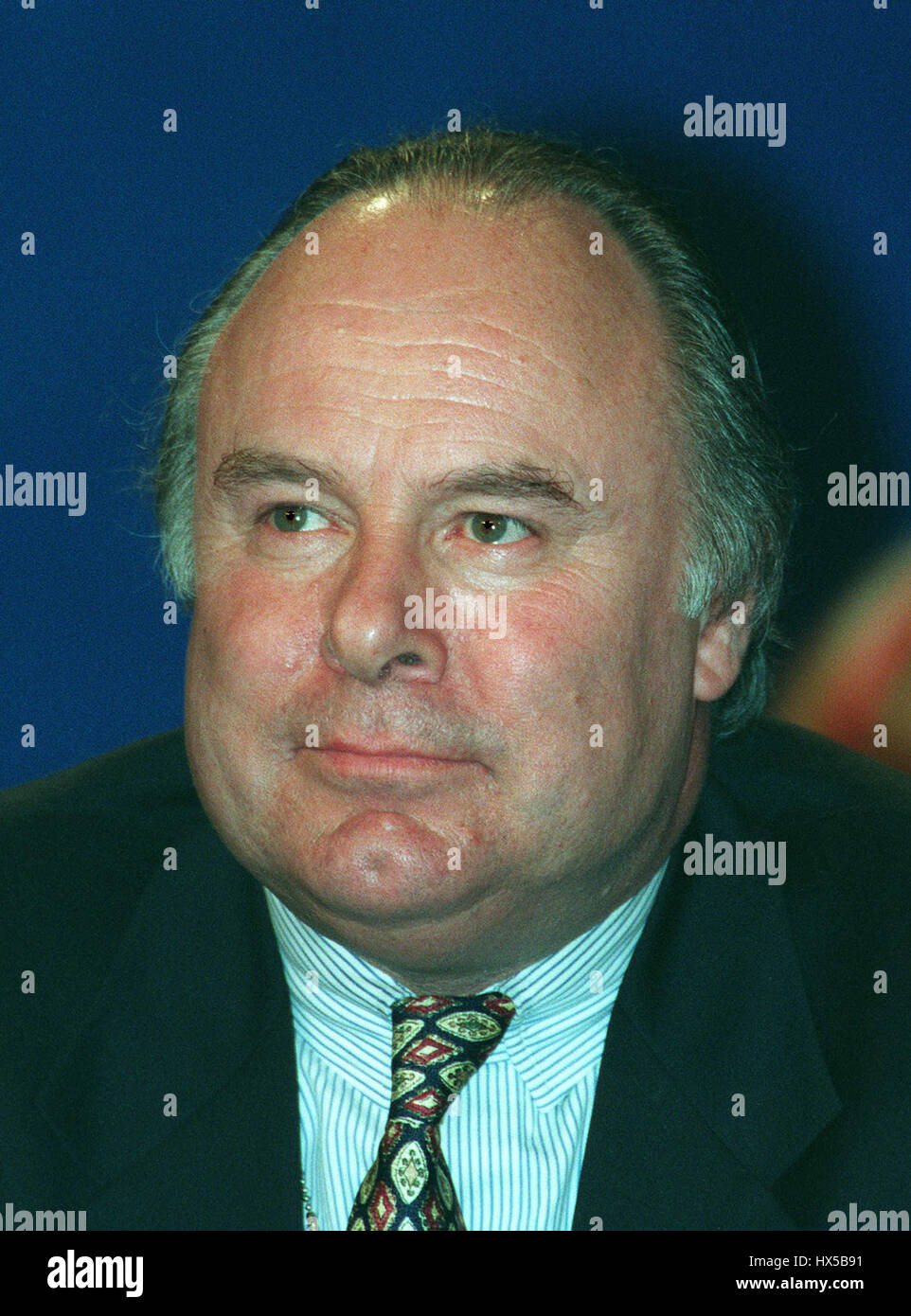 Wardle hi-res stock photography and images - Alamy