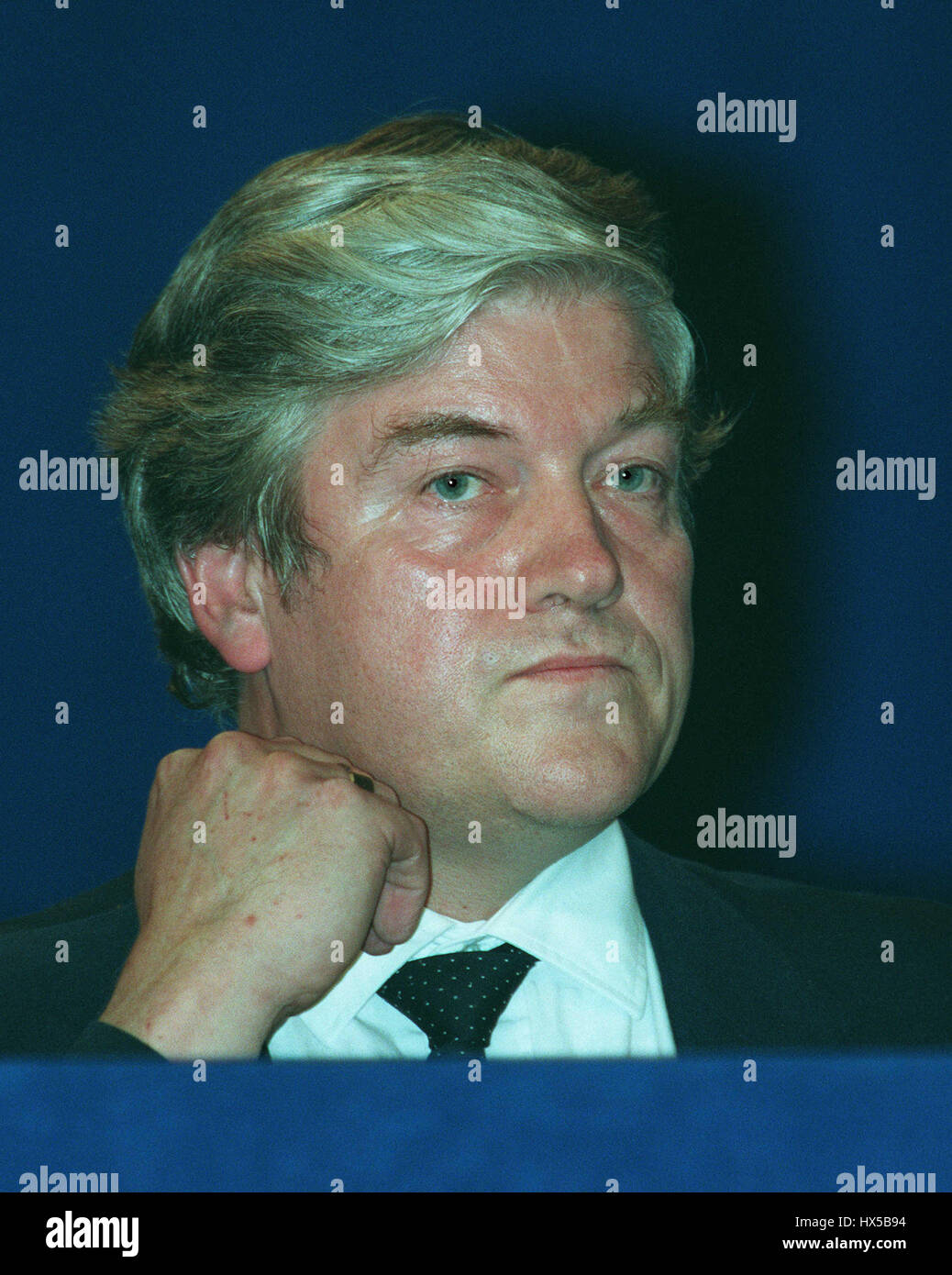 John watts hi-res stock photography and images - Alamy