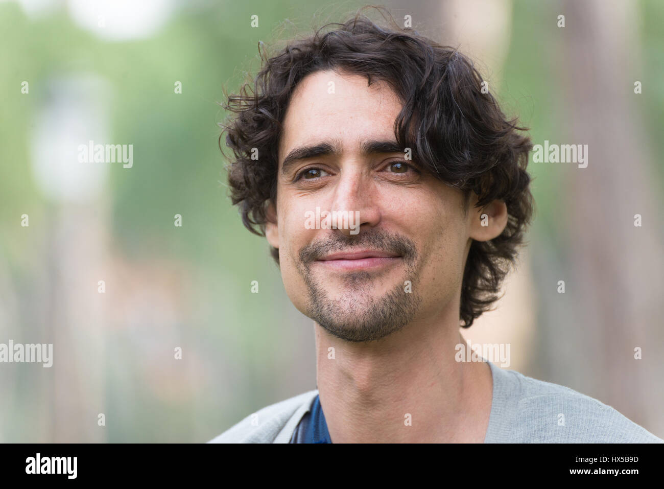 Marco cocci hi-res stock photography and images - Alamy
