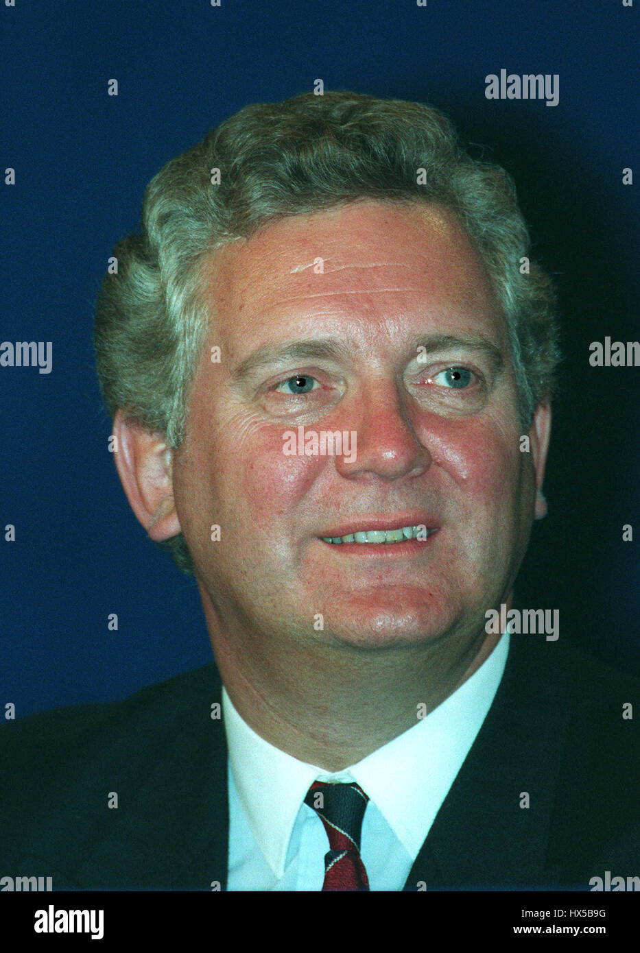 Jeremy hanley hi-res stock photography and images - Alamy