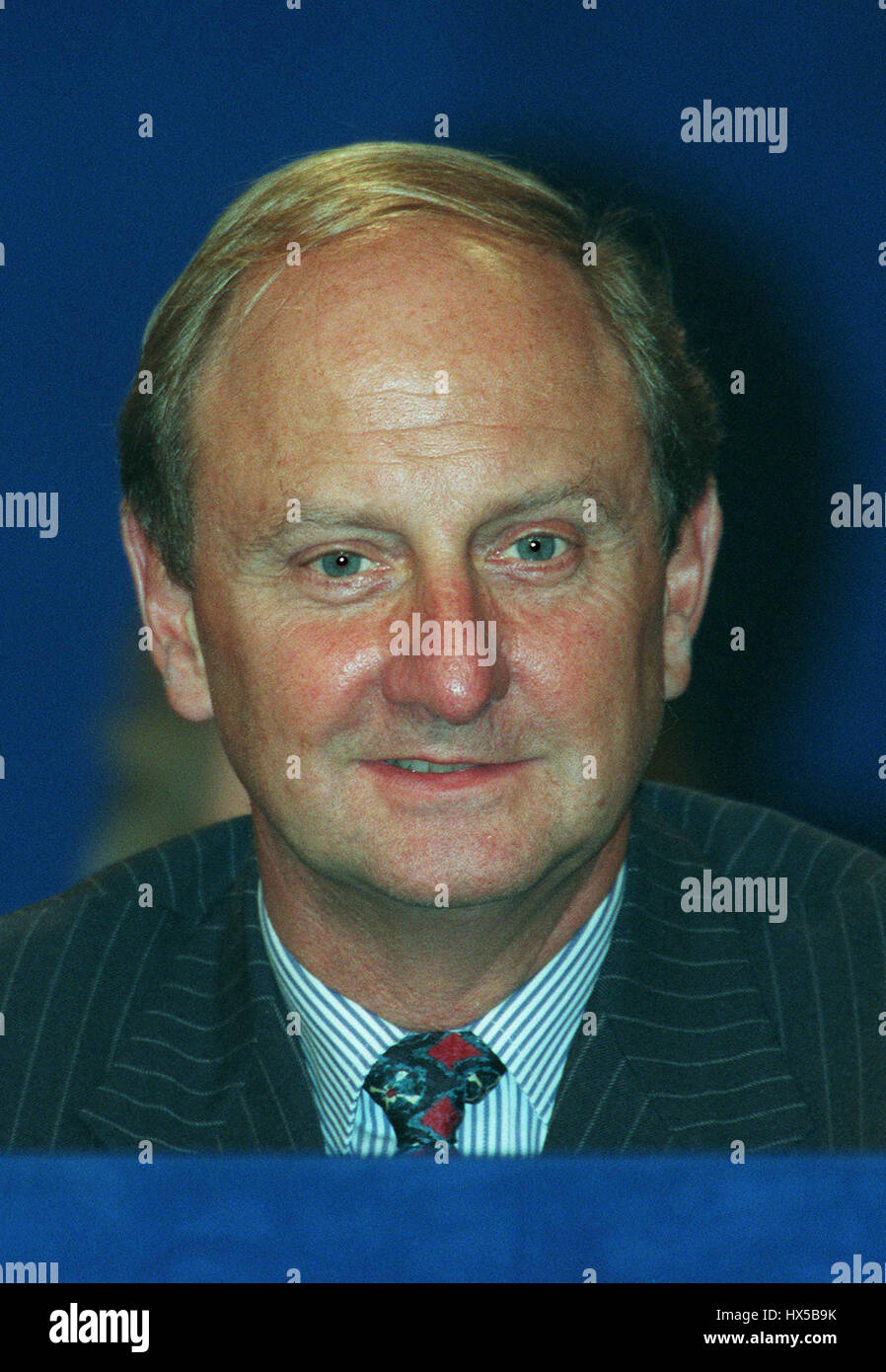 Needham hi-res stock photography and images - Alamy