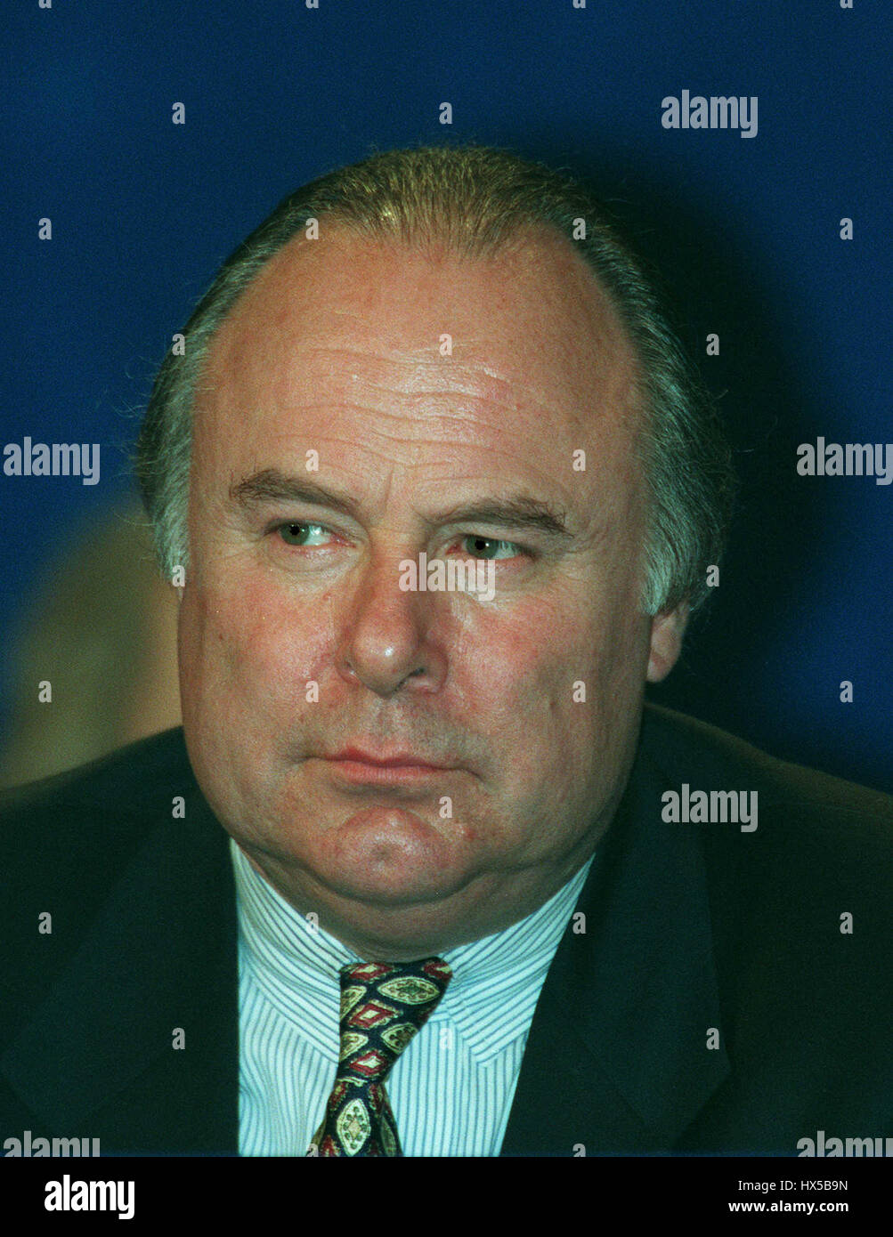 Charles wardle hi-res stock photography and images - Alamy