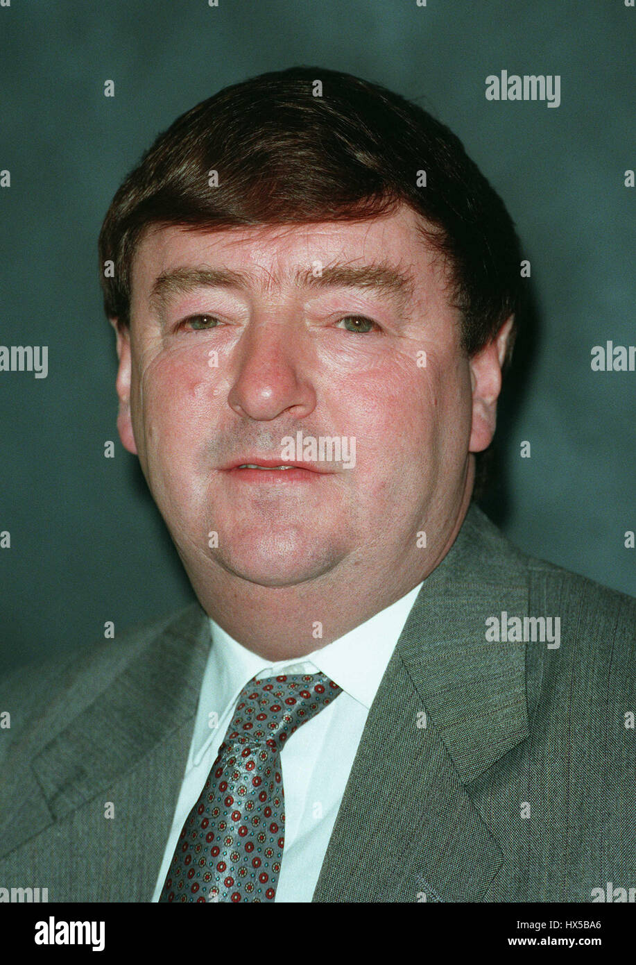 Alan williams hi-res stock photography and images - Alamy