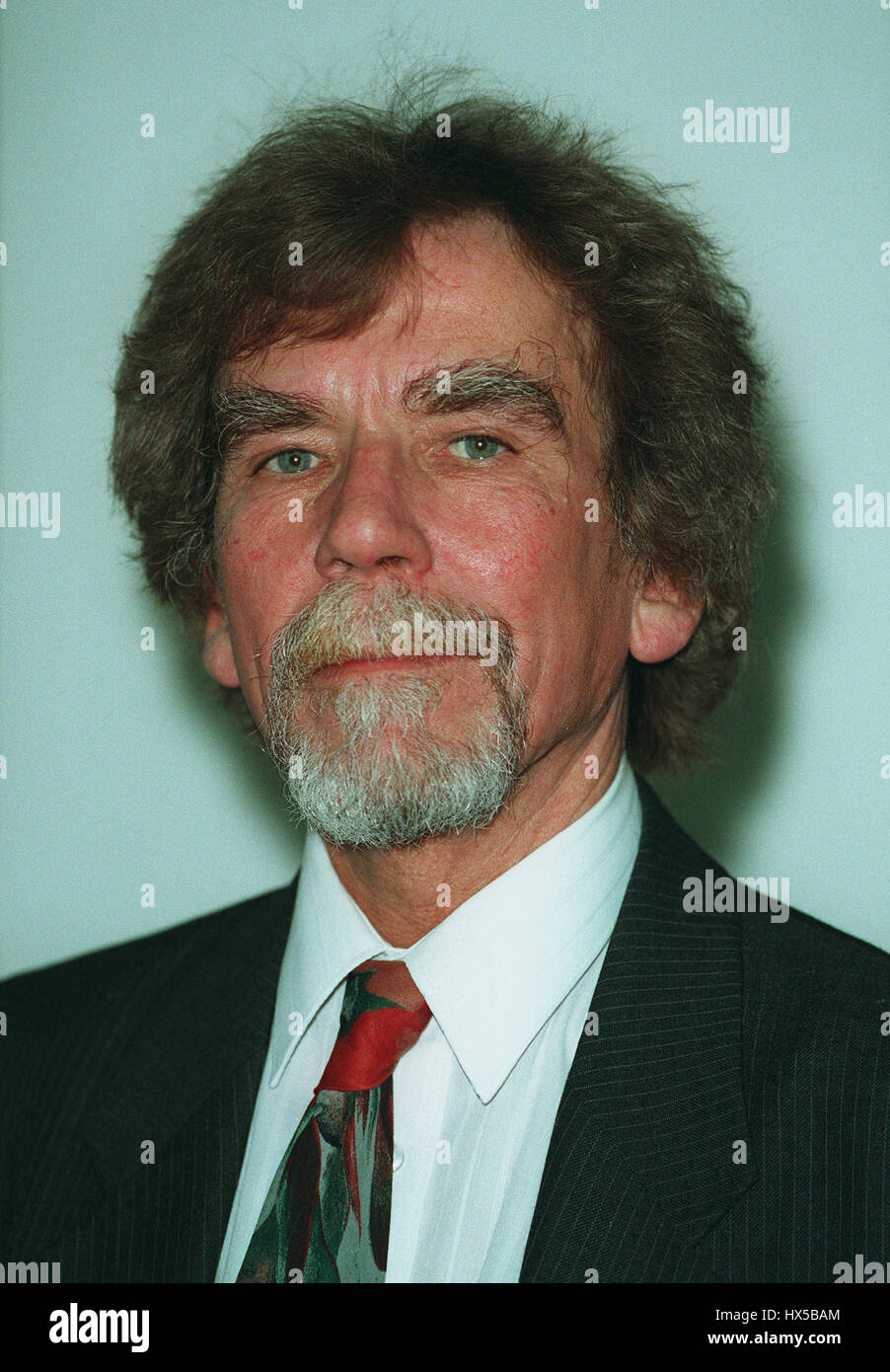 Heeley hi-res stock photography and images - Alamy