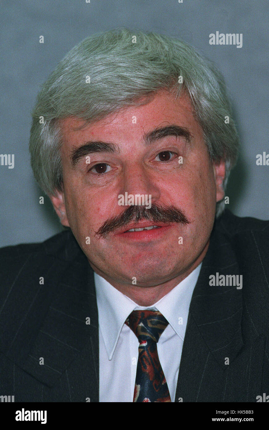 Larry may hi-res stock photography and images - Alamy