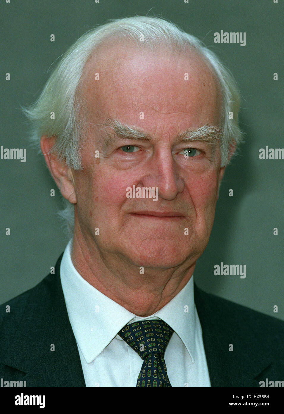 Lord milner hi-res stock photography and images - Alamy