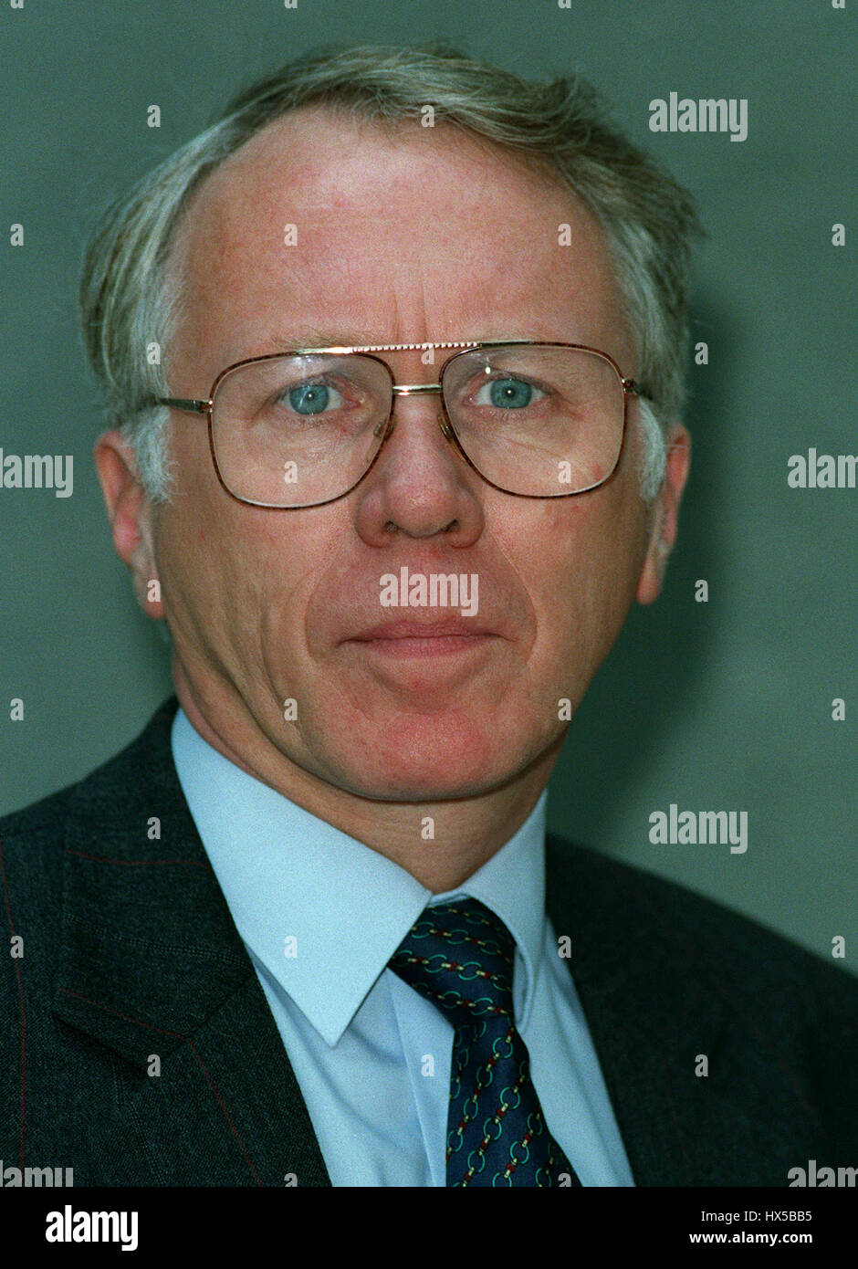 Rooker hi-res stock photography and images - Alamy
