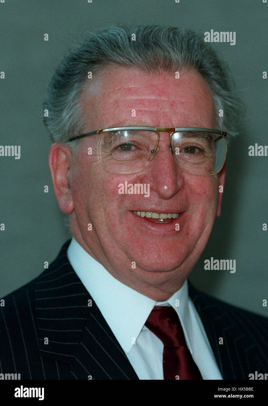 Geoffrey lofthouse hi-res stock photography and images - Alamy