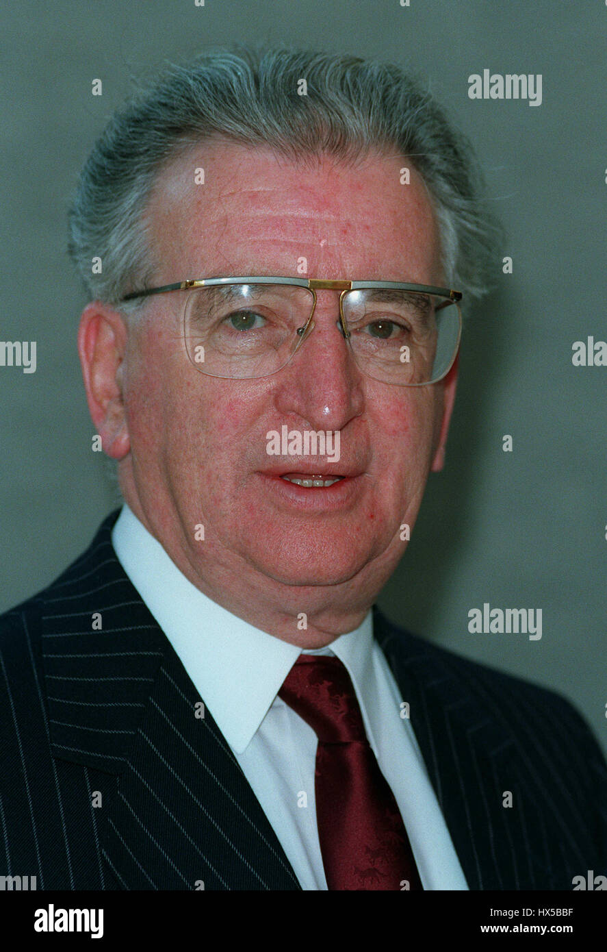 Geoffrey lofthouse hi-res stock photography and images - Alamy