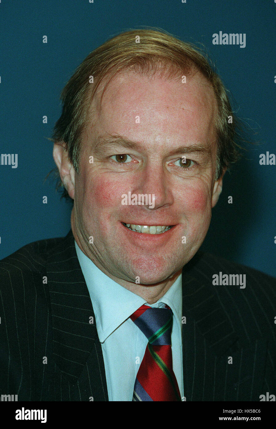 Peter lilly hi-res stock photography and images - Alamy