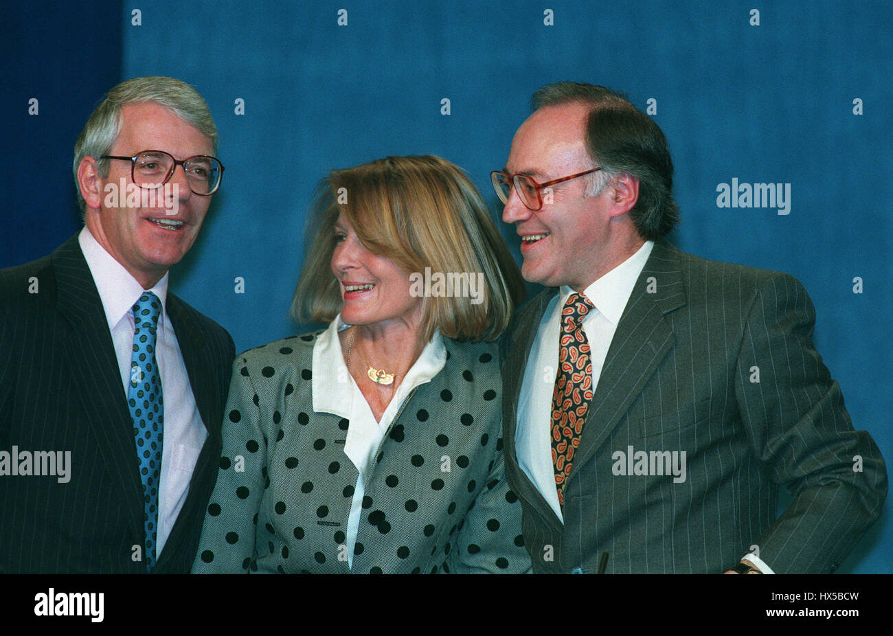 Sandra major hi-res stock photography and images - Alamy