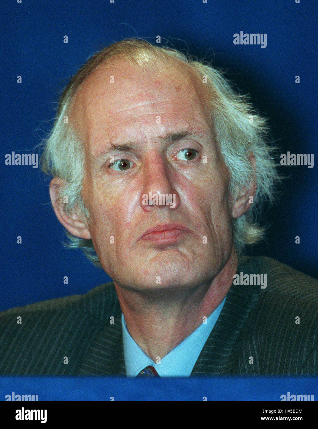 Anthony newton hi-res stock photography and images - Alamy