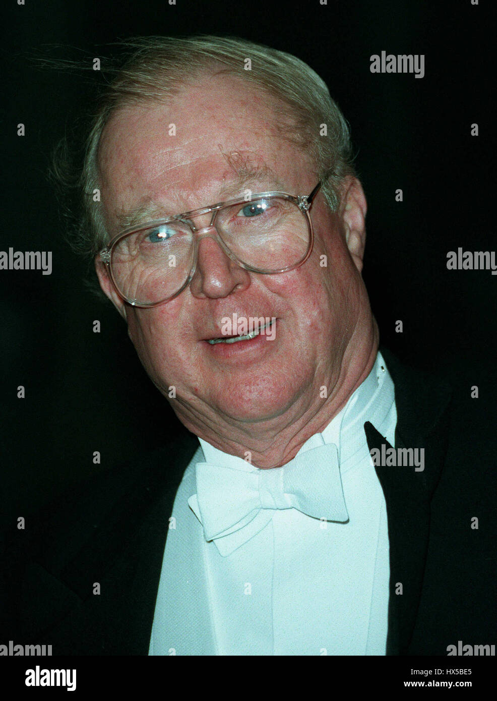 Politics winterton hi-res stock photography and images - Alamy