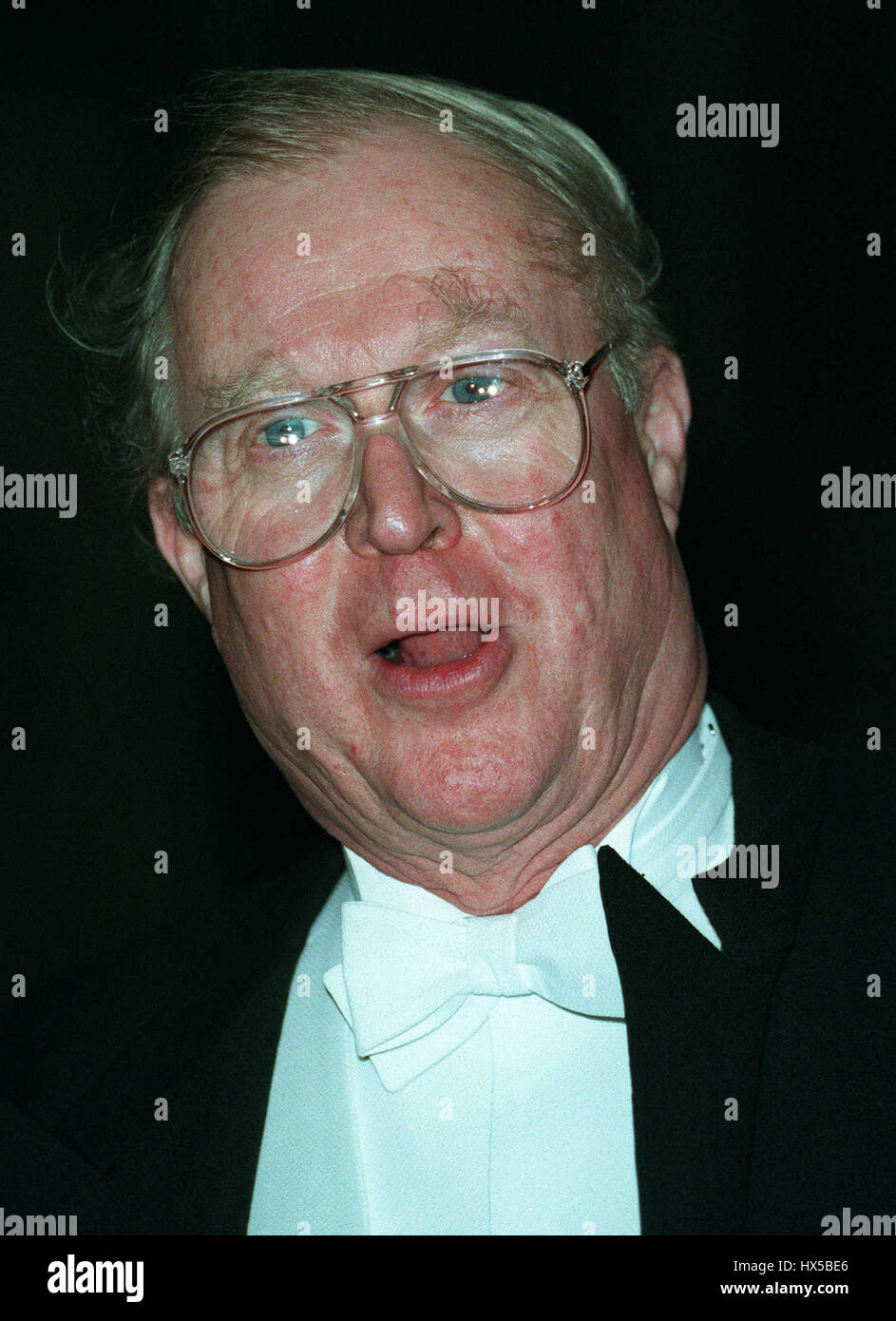 Nicholas winterton hi-res stock photography and images - Alamy