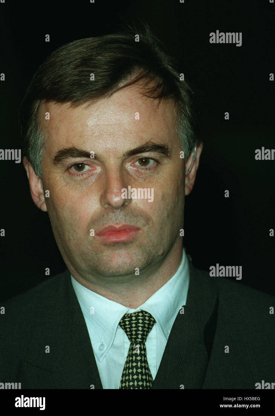 Andrew david smith hi-res stock photography and images - Alamy