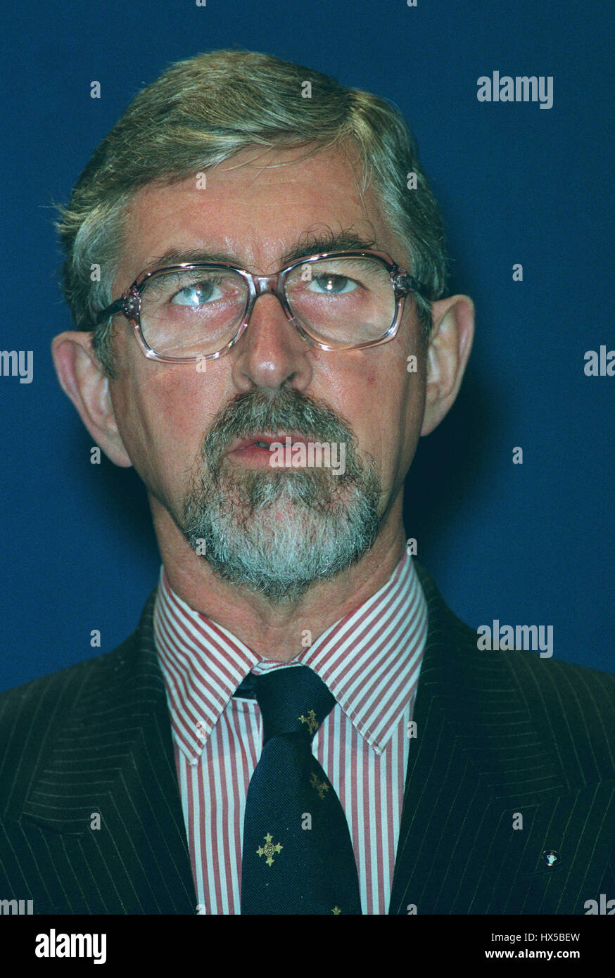 John parsons hi-res stock photography and images - Alamy