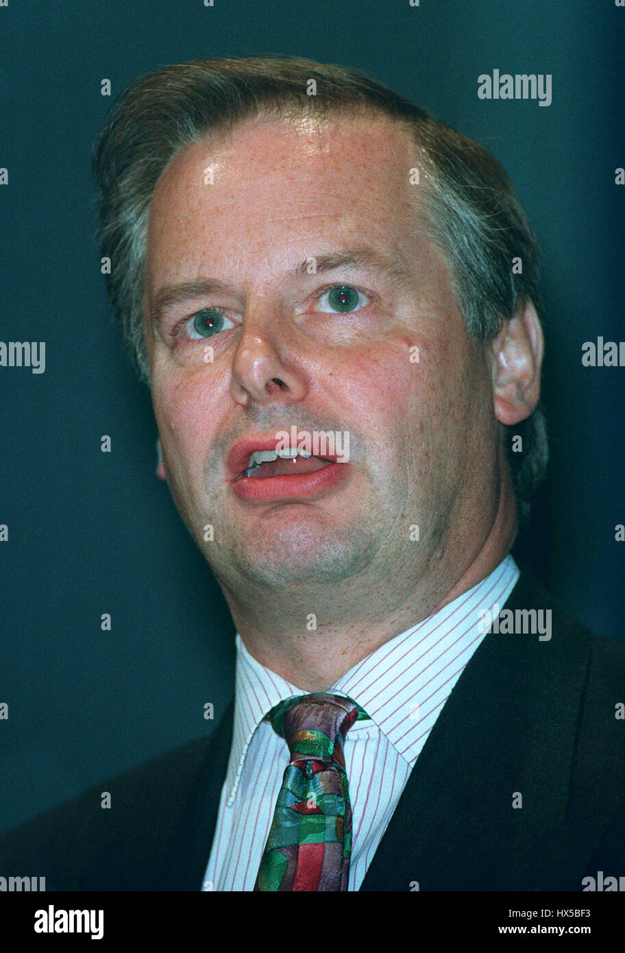 Allied domecq hi-res stock photography and images - Alamy