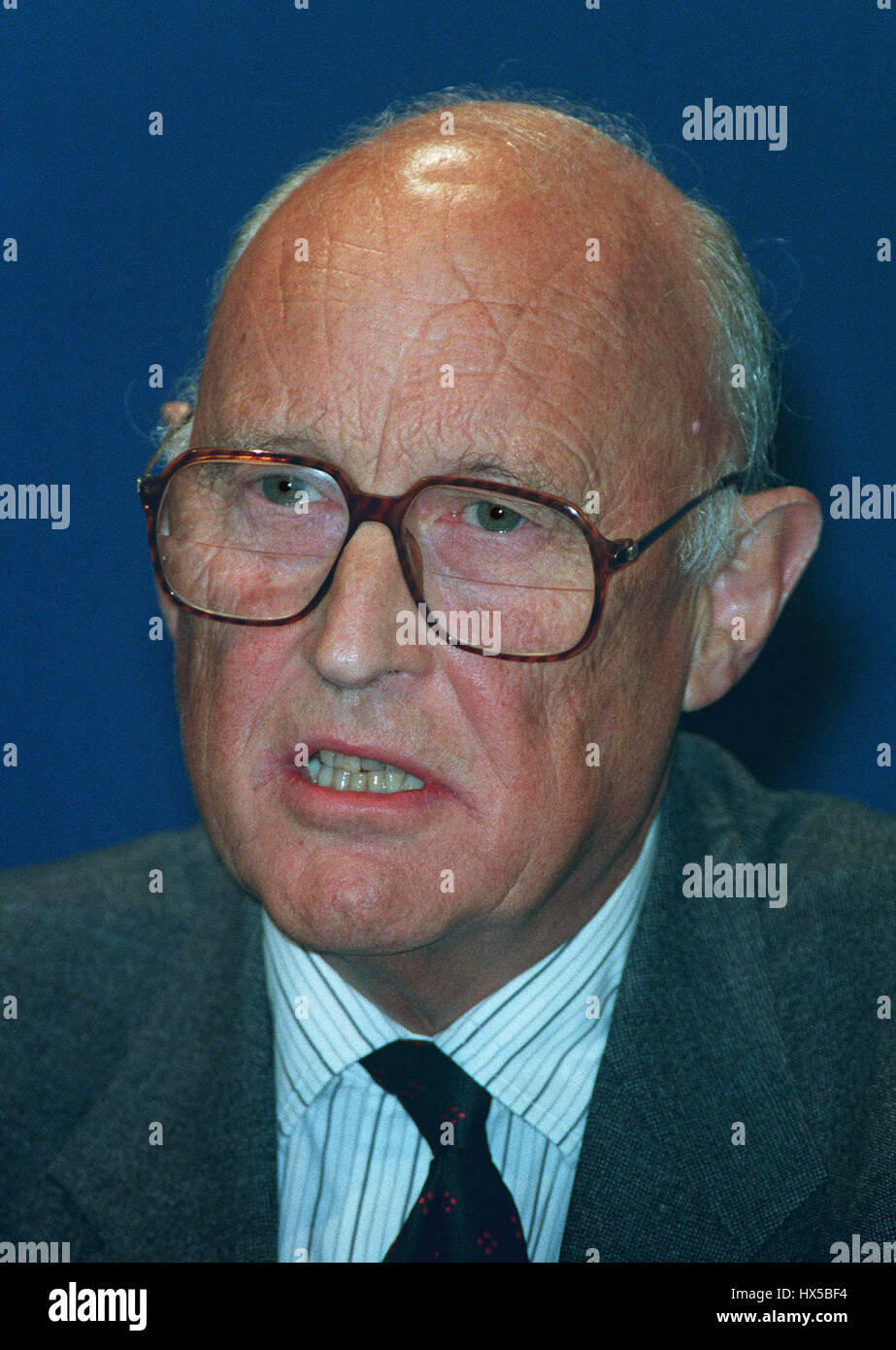 Bowater hi-res stock photography and images - Alamy