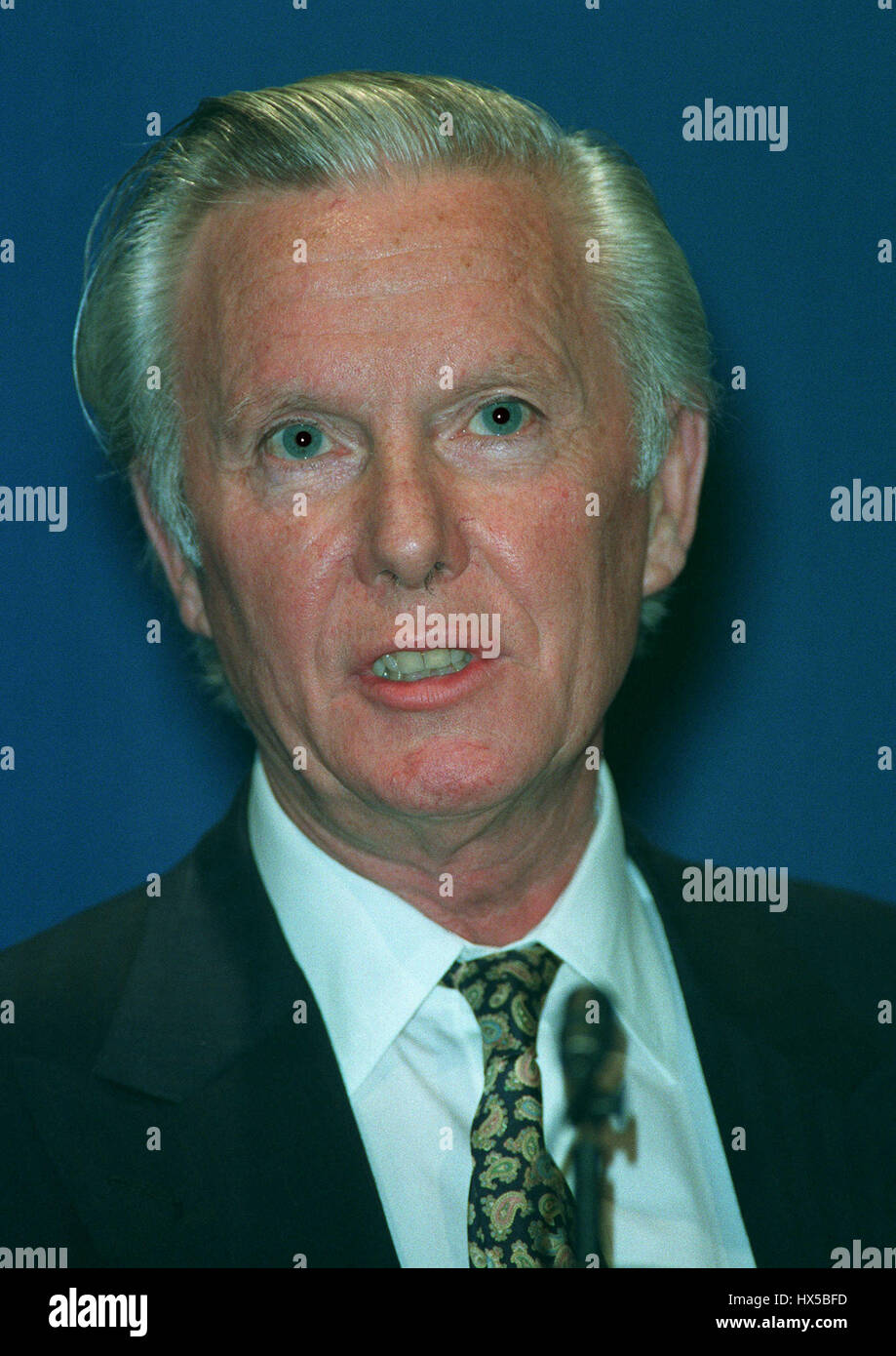 1994 group hi-res stock photography and images - Alamy