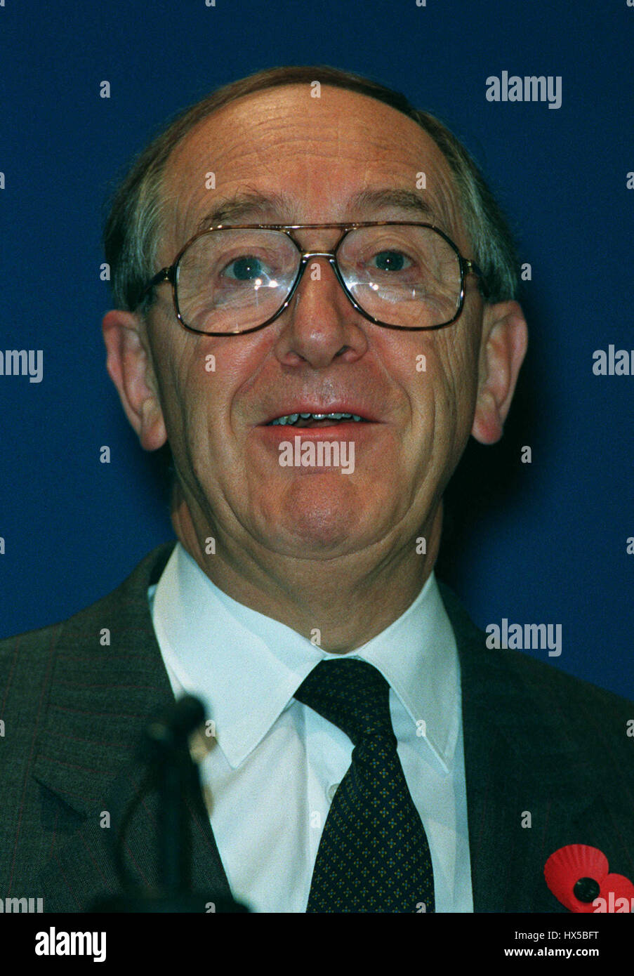 C c nicholson hi-res stock photography and images - Alamy