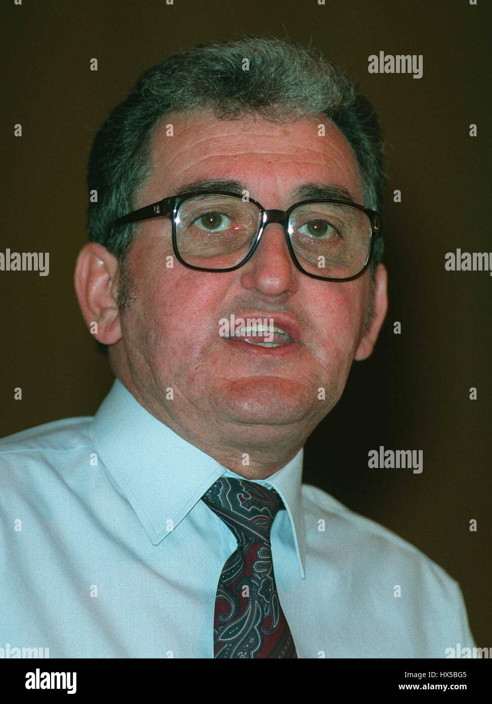 Ken cameron hi-res stock photography and images - Alamy